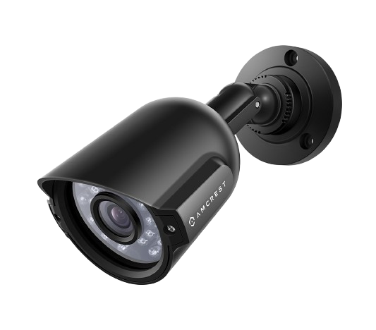 Advanced Home and Business Security | Berimbolo Security Systems