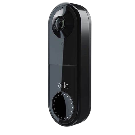 Advanced Home and Business Security | Berimbolo Security Systems